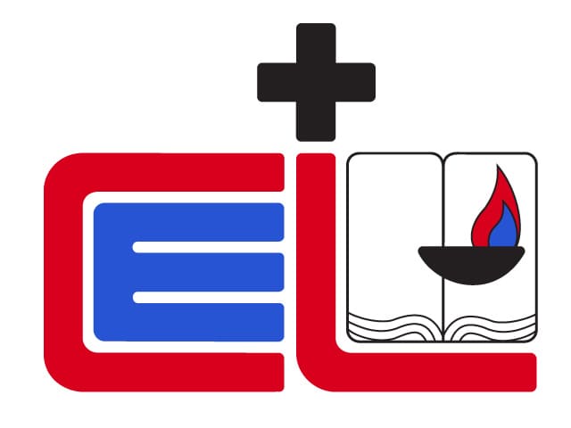 All courses | MoodleCEL