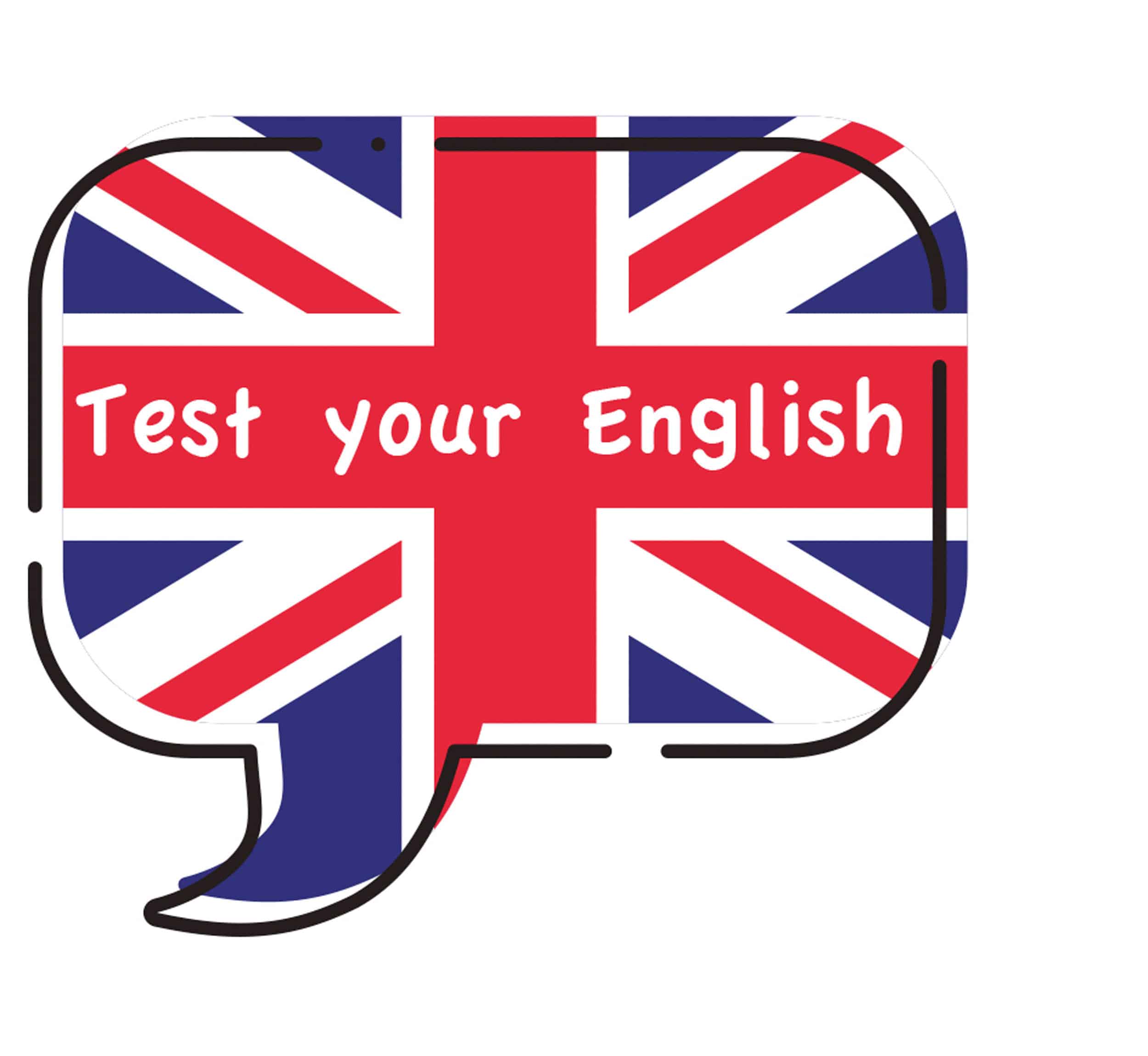 MoodleCEL: All courses